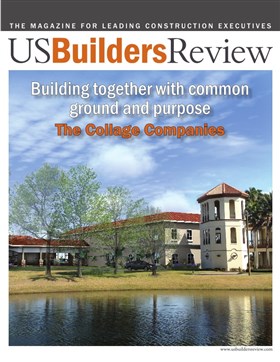 US Builders Review