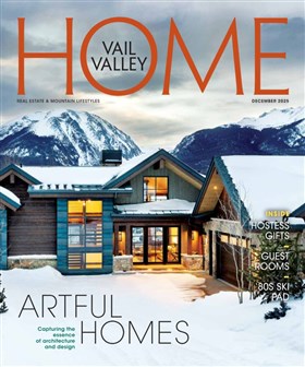 Vail Daily Special Sections