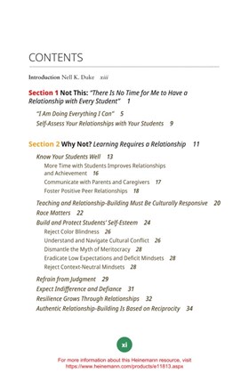 Pearson Canada Professional Learning