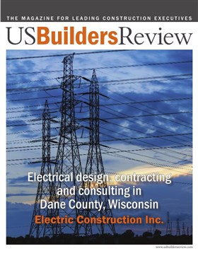 US Builders Review