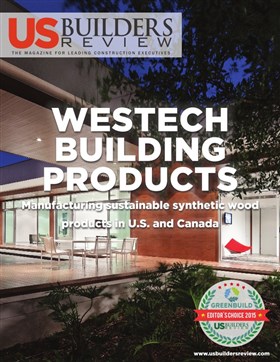 US Builders Review