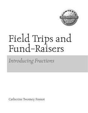 Pearson Canada Mathematics