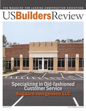 US Builders Review