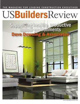 US Builders Review