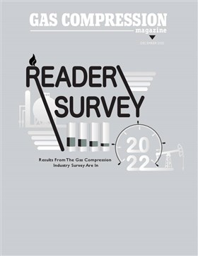 Gas Compression Magazine