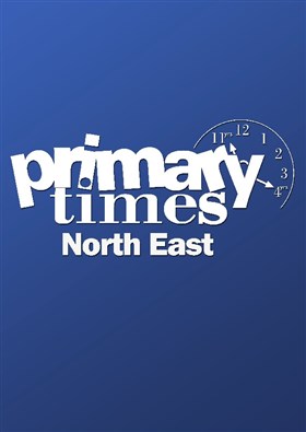Primary Times