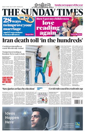 The Times