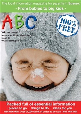ABC
