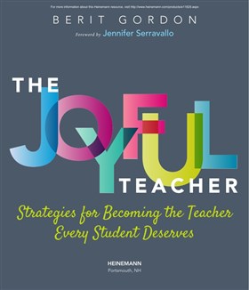 Pearson Canada Professional Learning