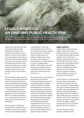 Open Access Government