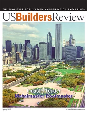 US Builders Review