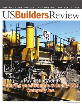 US Builders Review