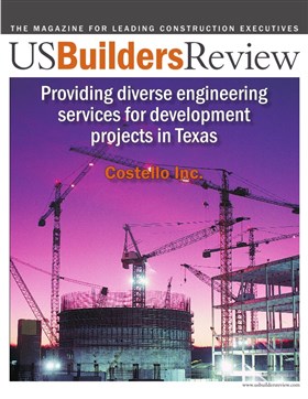 US Builders Review