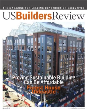 US Builders Review