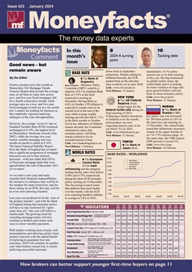 Moneyfacts