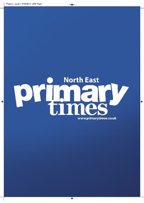 Primary Times
