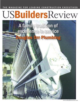 US Builders Review