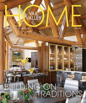 Vail Daily Special Sections