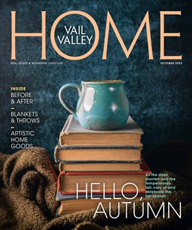 Vail Daily Special Sections