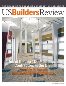 US Builders Review