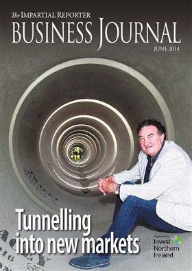 Z Impartial Reporter Features