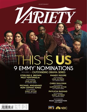 Variety