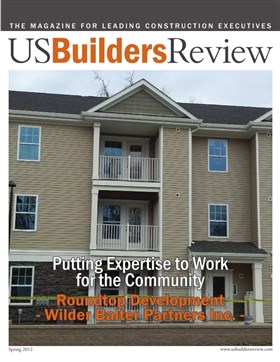 US Builders Review