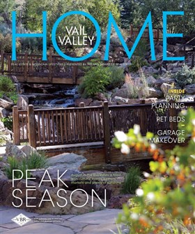 Vail Daily Special Sections