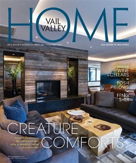 Vail Daily Special Sections