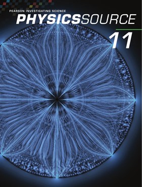 Pearson Canada Science