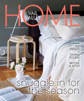 Vail Daily Special Sections