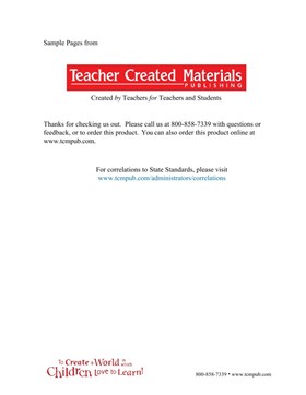 Pearson Canada Professional Learning