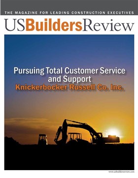 US Builders Review