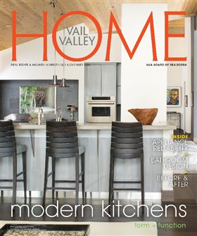 Vail Daily Special Sections