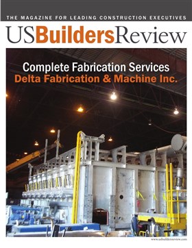 US Builders Review