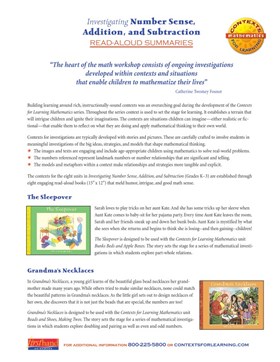 Pearson Canada Mathematics