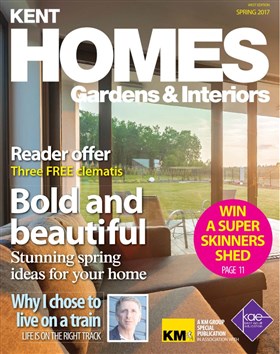 Supplement-Kent Messenger