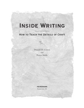 Pearson Canada Professional Learning