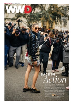 WWD