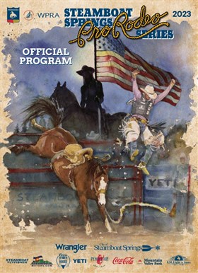 Steamboat Today Special Sections