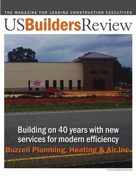 US Builders Review