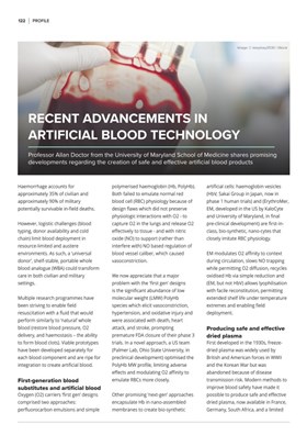 Open Access Government