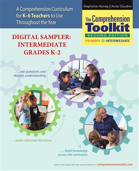 Pearson Canada Professional Learning