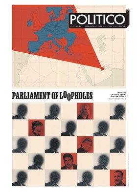 POLITICO