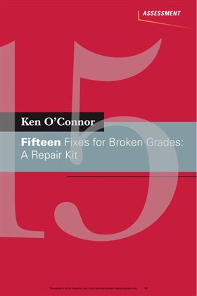 Pearson Canada Professional Learning