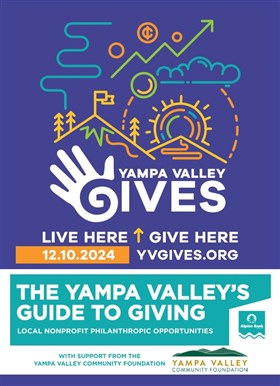 Craig Press Special Sections