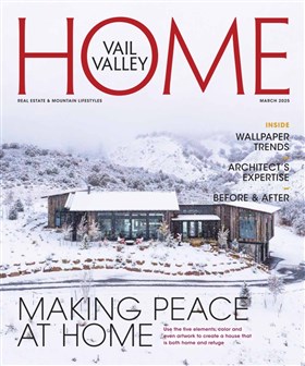 Vail Daily Special Sections