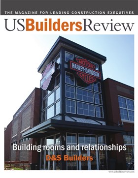 US Builders Review