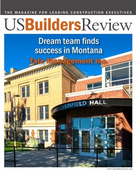 US Builders Review