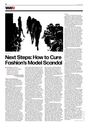 WWD